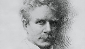 admin | Serbia PHOTO | Page 4